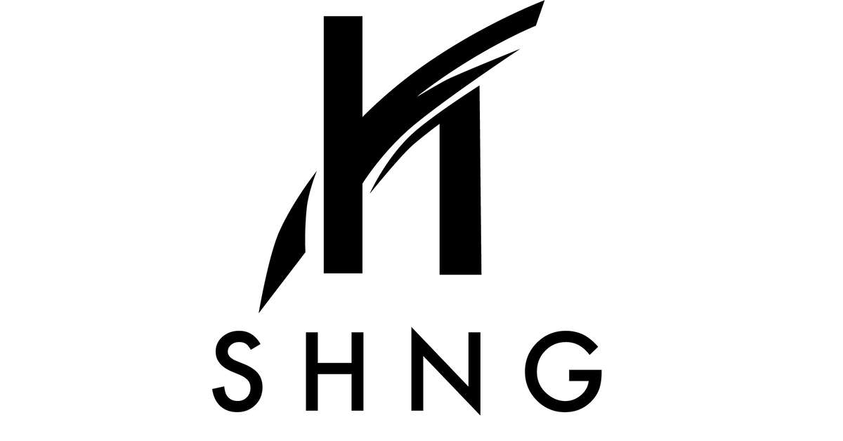 SHNG.ART